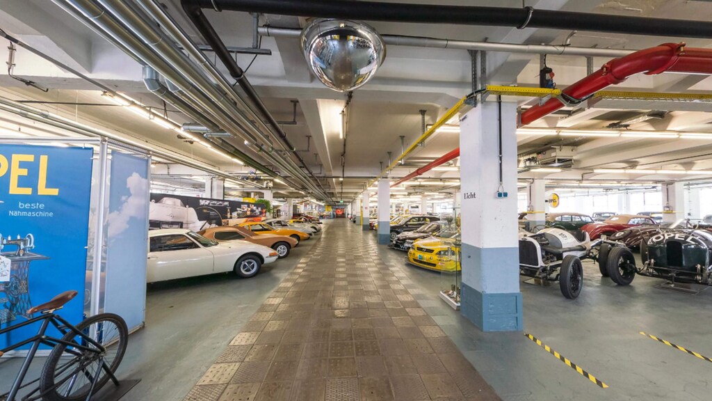 Opel Македонија - нови патнички и комерцијални возила