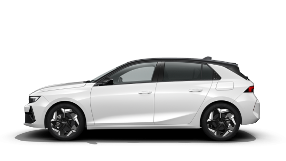 Брошури | ценовници | Opel Македонија | Opel mk