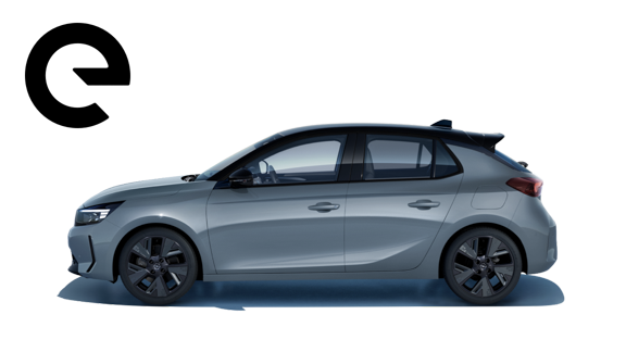 Брошури | ценовници | Opel Македонија | Opel mk