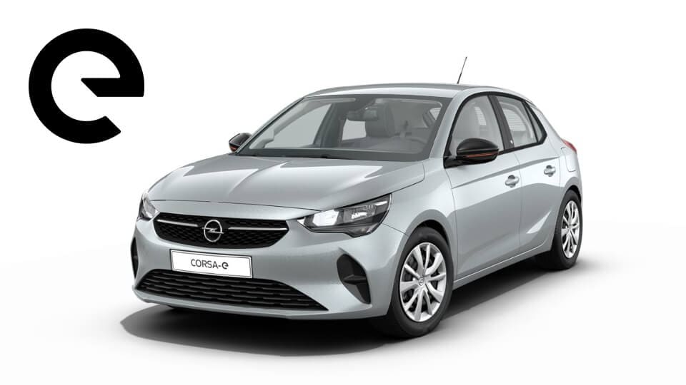 Новата Opel Corsa | Opel.mk