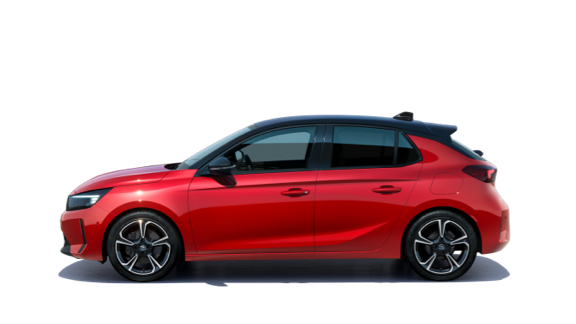 Брошури | ценовници | Opel Македонија | Opel mk