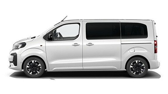 Брошури | ценовници | Opel Македонија | Opel mk